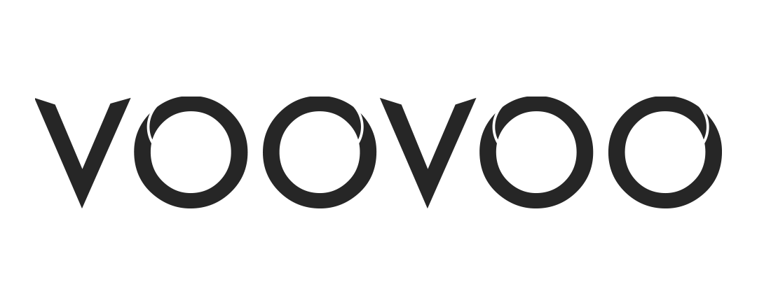 Products – VOOVOO (M) SDN BHD